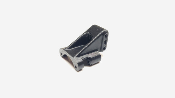 SCX24 Rear Upper-link Riser – DinkyRC.com